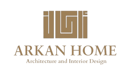 Arkan Home | About Us | 2024